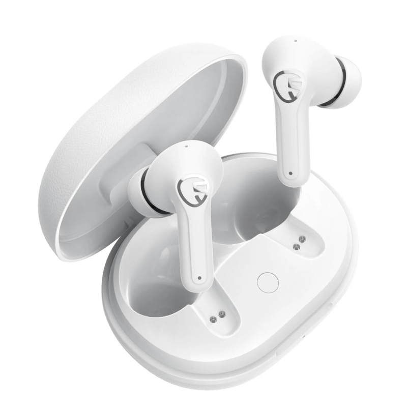 SoundPEATS T3 Pro Earbuds With Active Noise Cancellation Price in ...